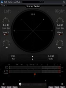 フリーで使えるおすすめVSTプラグイン